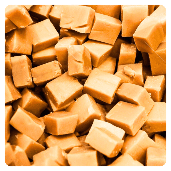 Lifted Snacks – Lifted Life