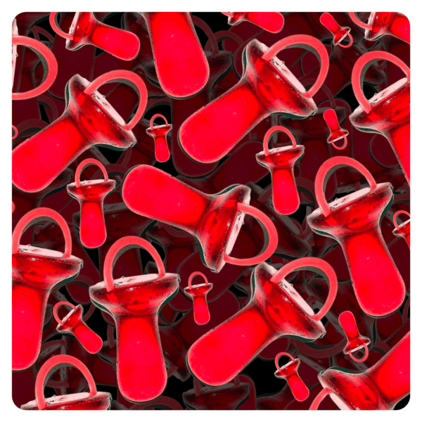 Lifted Snacks – Lifted Life