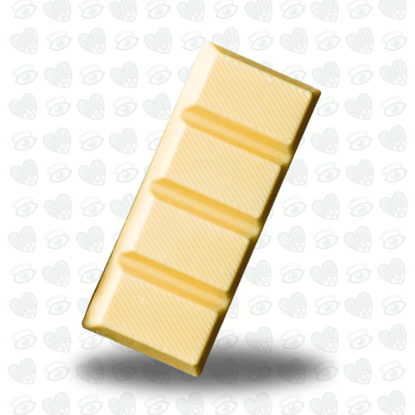 Lifted Snacks – Lifted Life