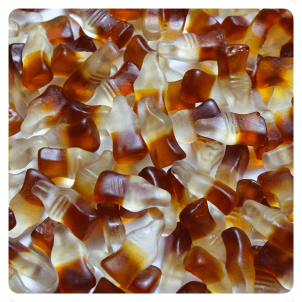 Lifted Snacks – Lifted Life